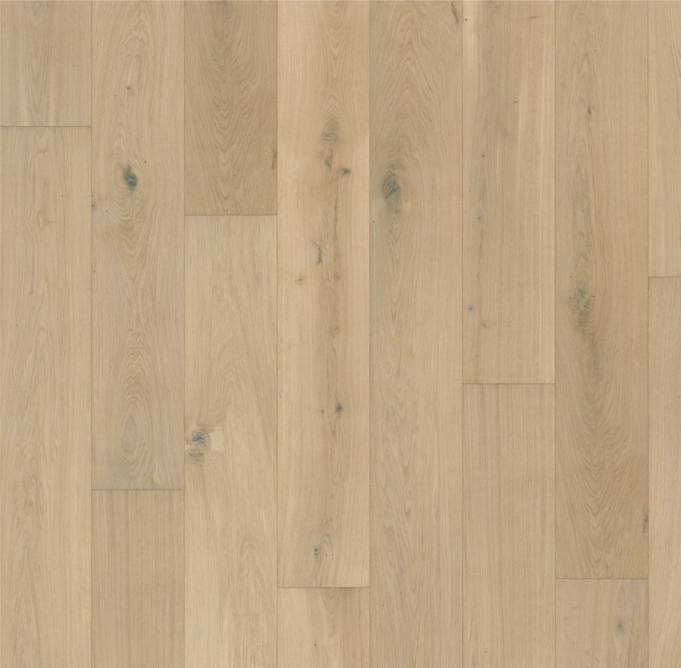 PURE DIAMOND - FOREVER Collection - Engineered Timber Flooring – The Solid Timber Flooring Co.
