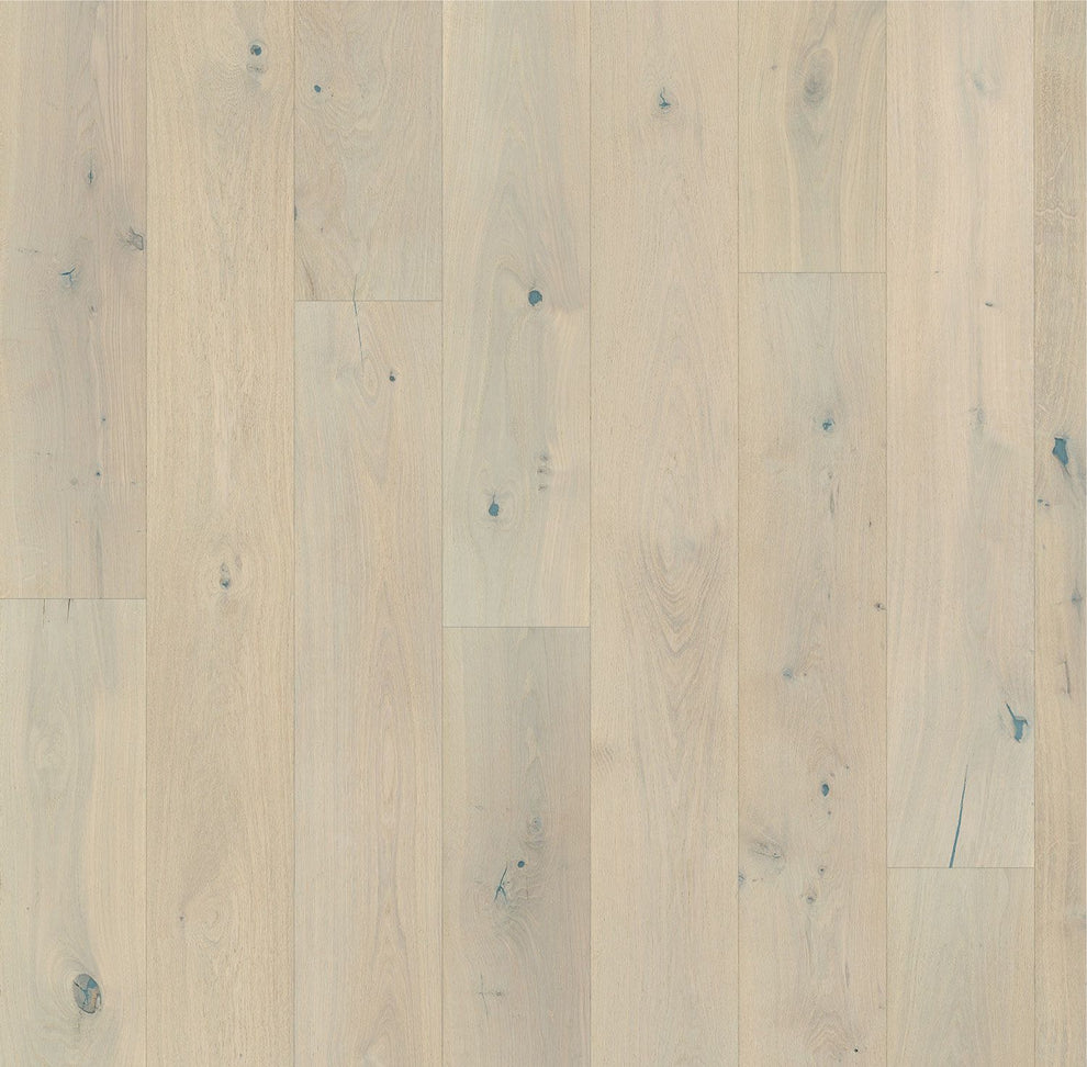 PLATINUM - FOREVER Collection - Engineered Timber Flooring – The Solid Timber Flooring Co.