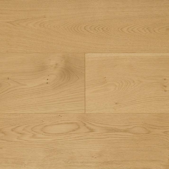 DUNE - ARLO Wild Oak Collection - Engineered Timber Flooring – The Solid Timber Flooring Co.