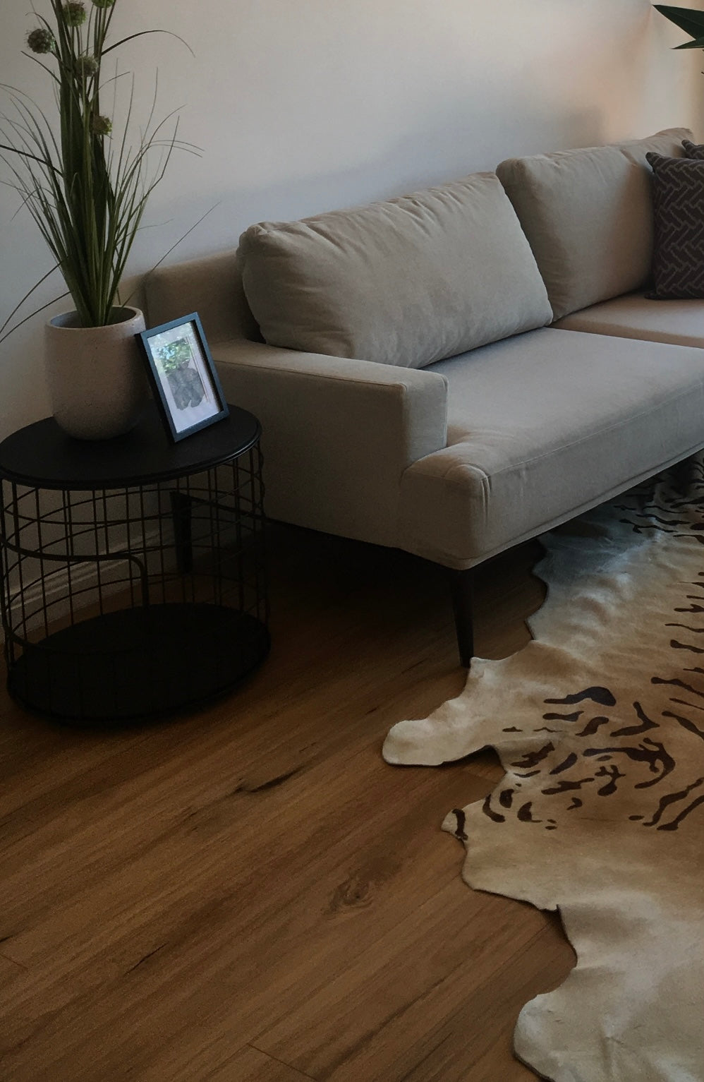 Our Floorboards – The Solid Timber Flooring Co.