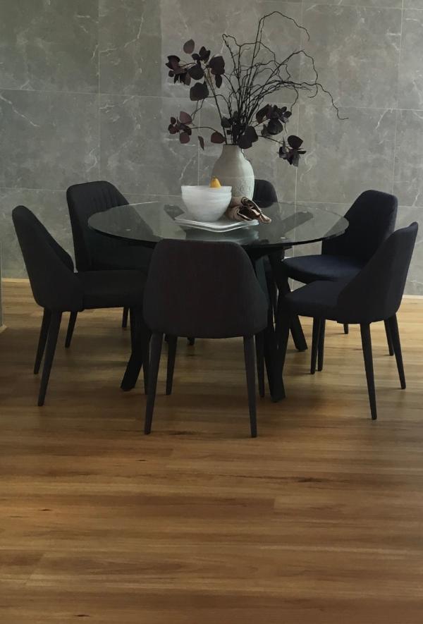 Our Floorboards – The Solid Timber Flooring Co.