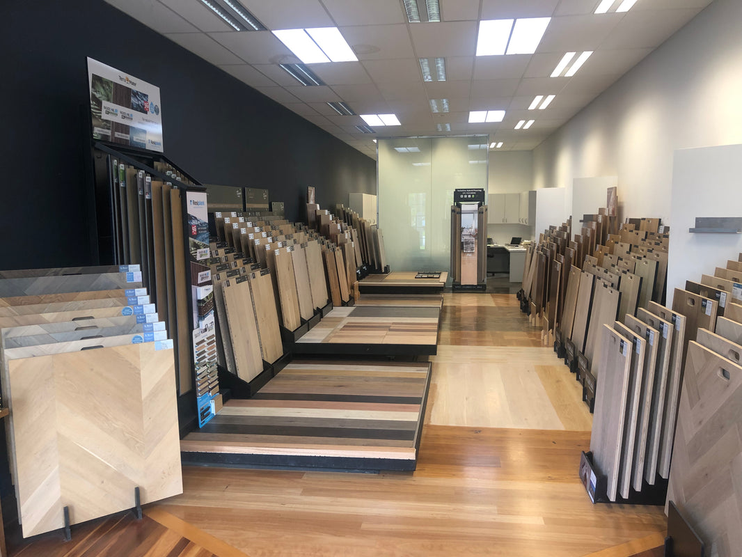 Product List - Solid Timber – The Solid Timber Flooring Co.