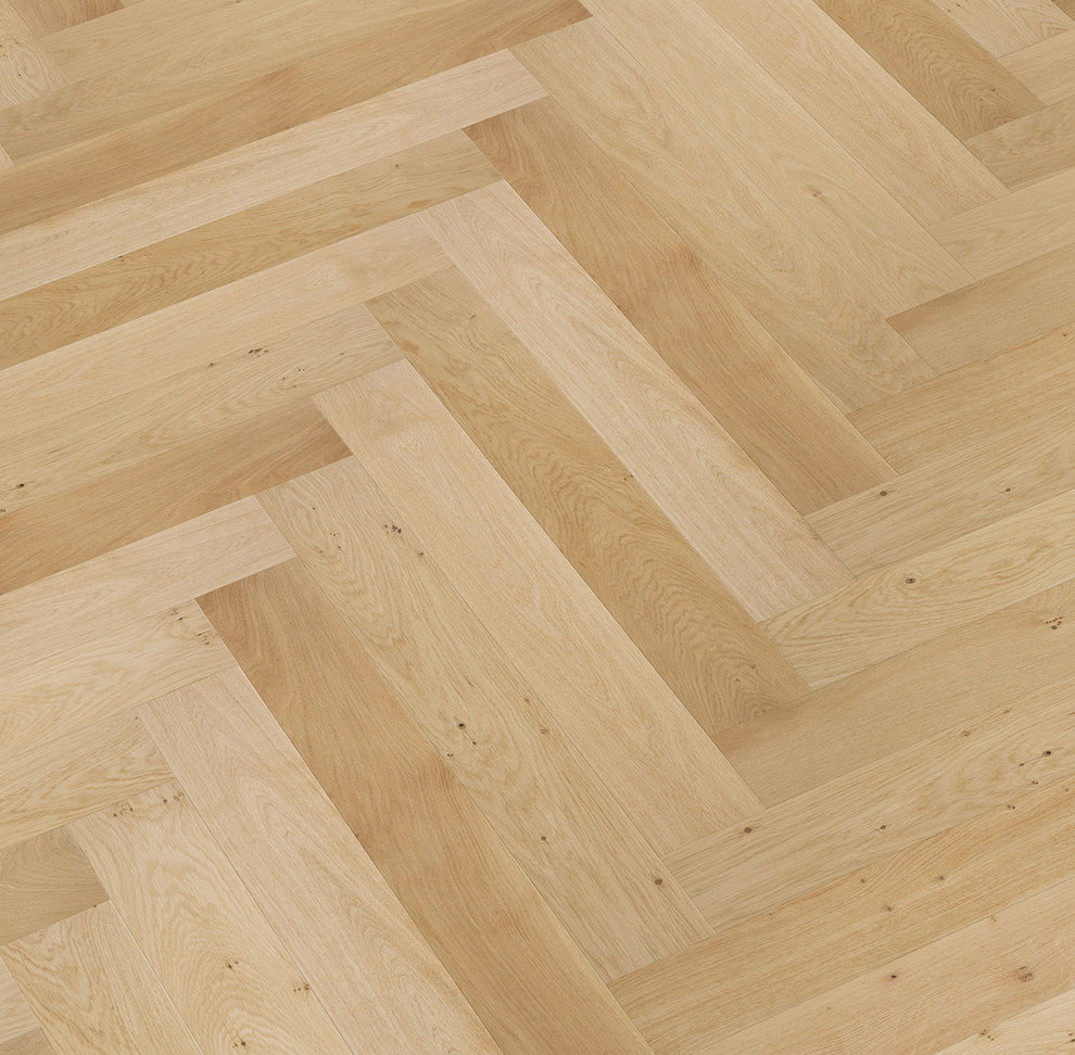 PURE DIAMOND - ADORE Collection - Engineered Timber Flooring – The Solid Timber Flooring Co.