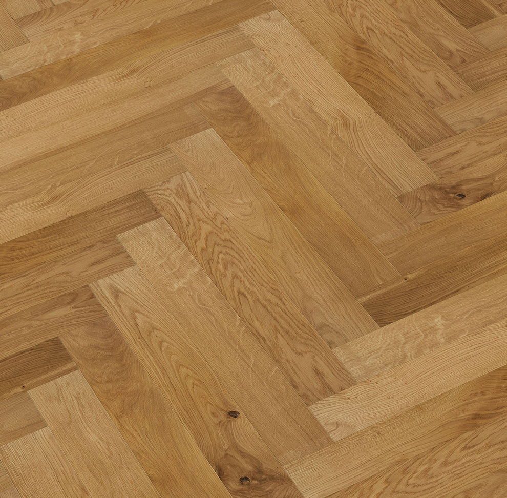 COPPER - ADORE Collection - Engineered Timber Flooring – The Solid ...