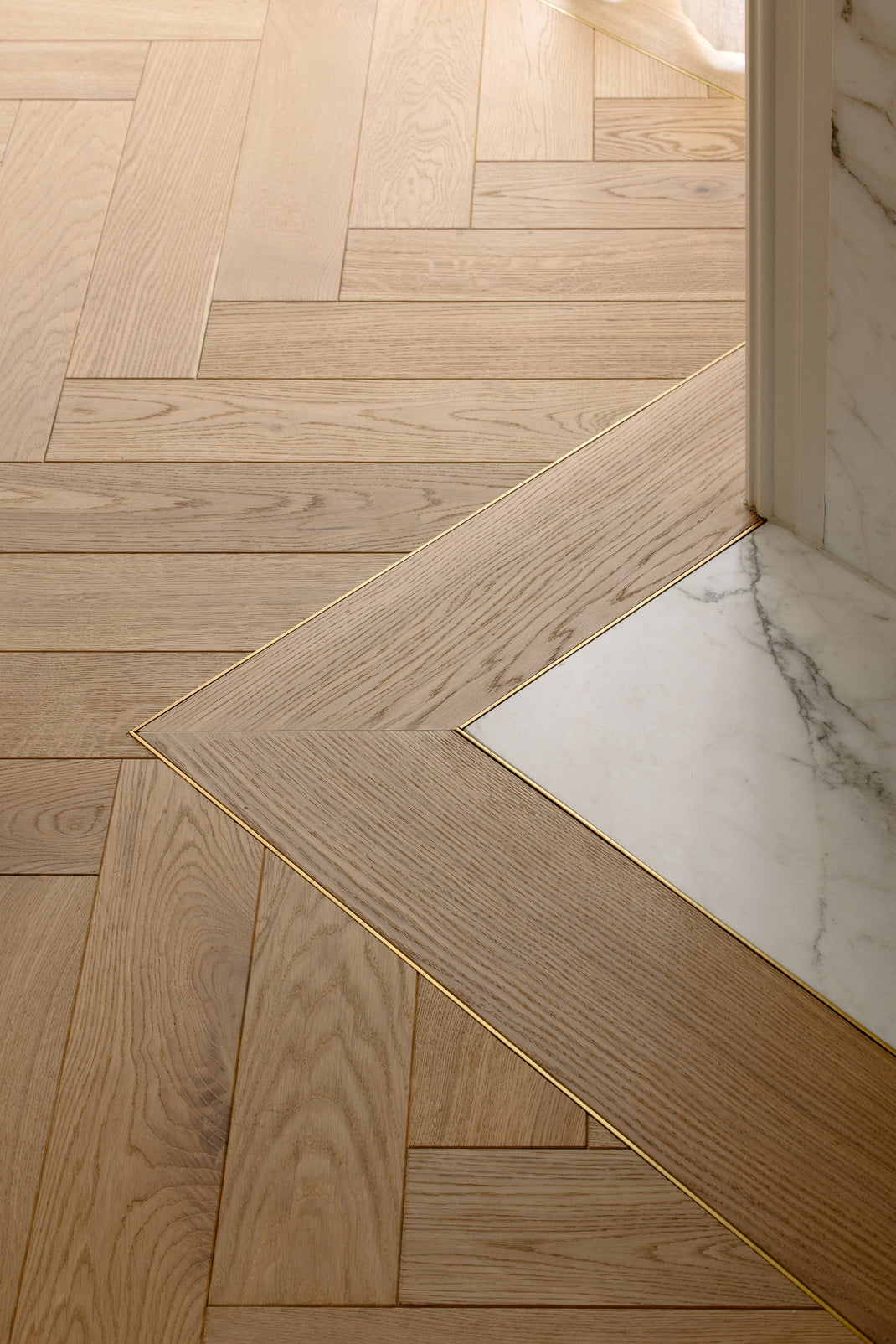 Our Services – The Solid Timber Flooring Co.